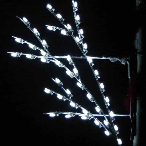 GP Designs | City Christmas and Holiday Lights