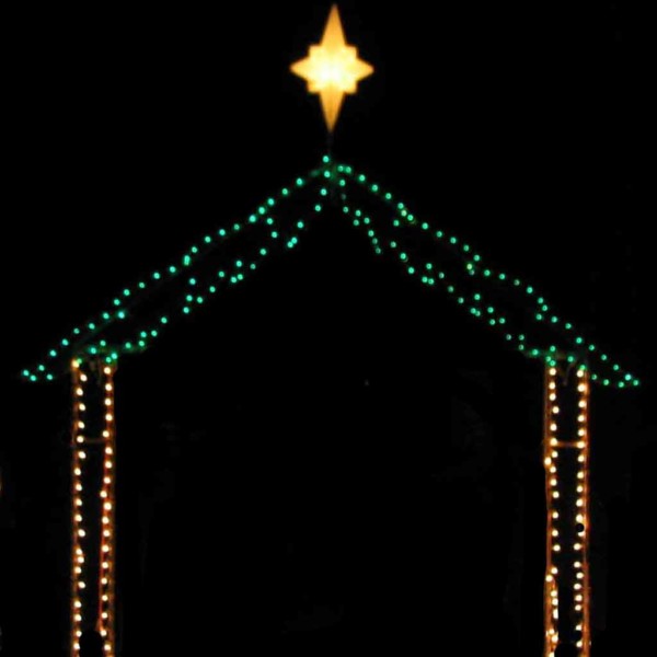 Products | GP Designs