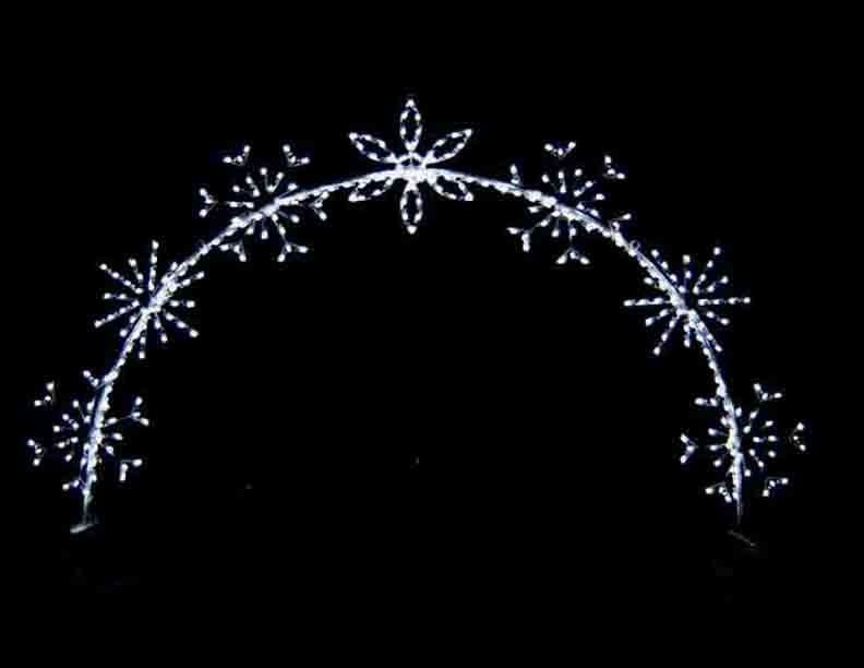 Snowflakes | GP Designs